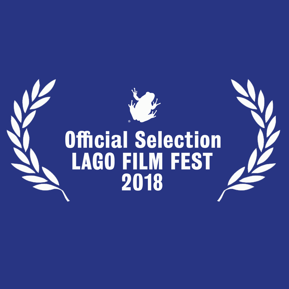 14th Lago Film Fest, International Festival of independent cinema - Lea ...